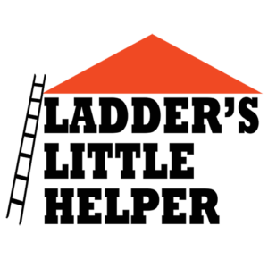 Best Ladder Stabilizer On The Market - Ladder's Little Helper